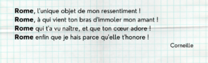 L’anaphore, comment bien l’utiliser ? Exemples